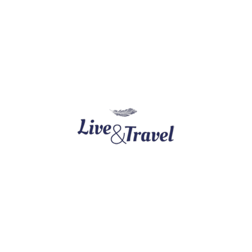 Live & Travel Greece - Where your dreams come true! - Live and Travel ...